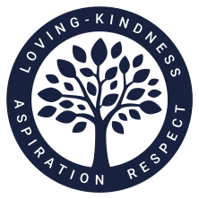 Liphook Federation - Attendance and Absence